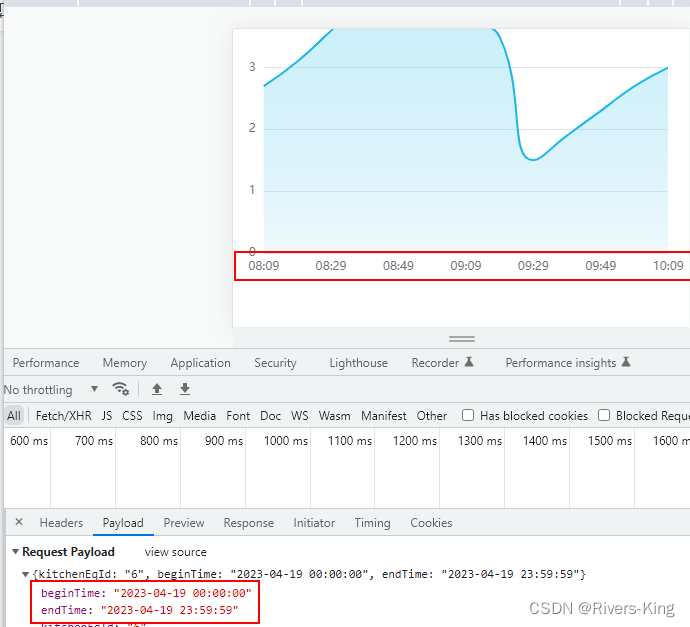 记录一次 docker安装clickhouse 导致的时区问题_clickhouse 时区-CSDN博客