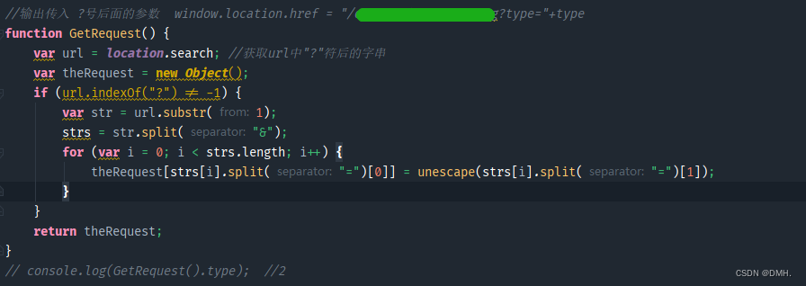 转发页面，并且传参数，@click@dblclick冲突问题_g6事件 中如何解决click与dblclick的冲突-CSDN博客