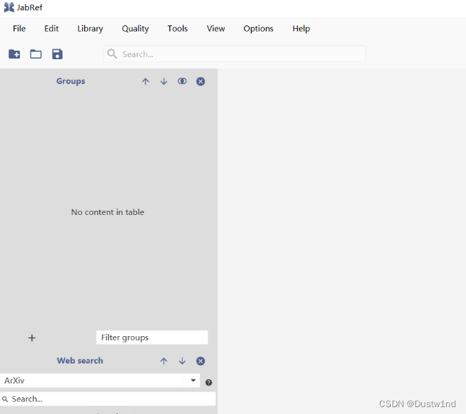 bib格式导入Endnote——保姆级方法_endnote导入bib文件-CSDN博客