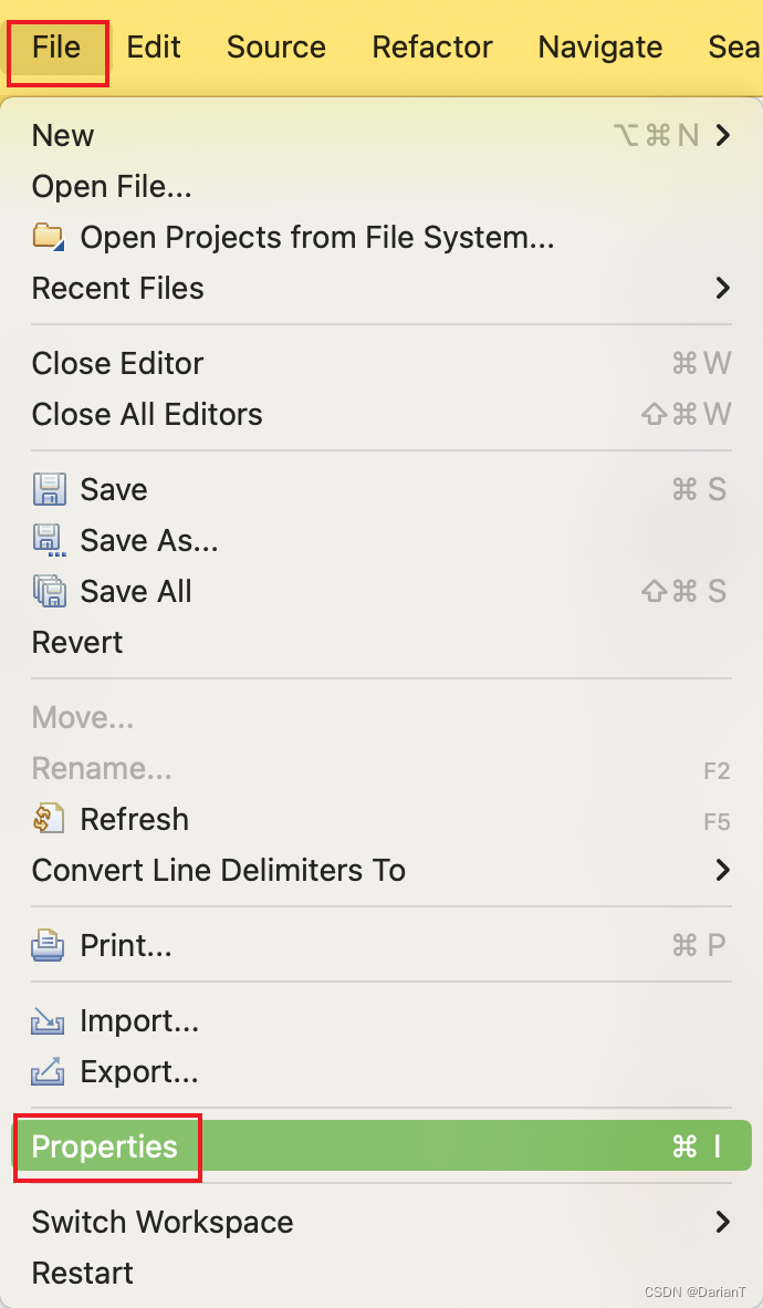 CubeIDE 配置移植 RT-Thread ,实时操作系统工程模板_cubeide 按照rtthread-CSDN博客