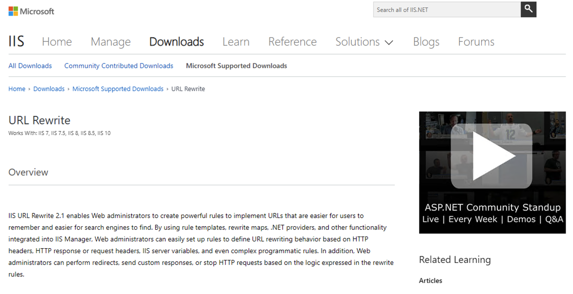 Exchange Server 2019 安装指南_exchange2019安装教程-CSDN博客
