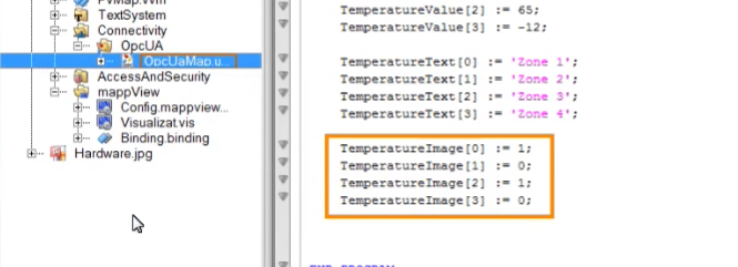 贝加莱mappView Table控件_贝加莱mapp组件下载_moehre的博客-CSDN博客