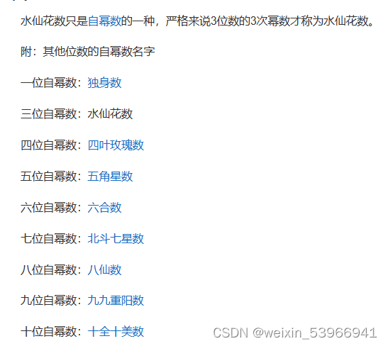 Java练习 Csdn博客