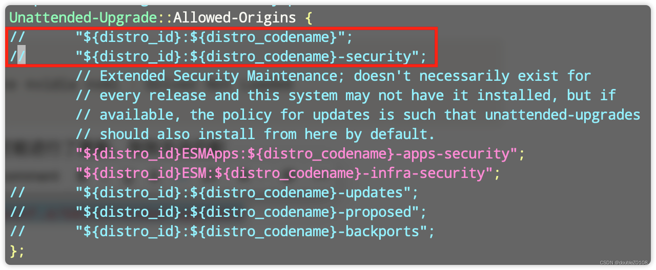【linux】服务器重启之后nvidia Smi报错 “impossible To Initialize Nvidia Nvml Driver Not Loaded” Linux