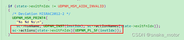 EB Autosar协议栈源码分析--UDPNM-CSDN博客