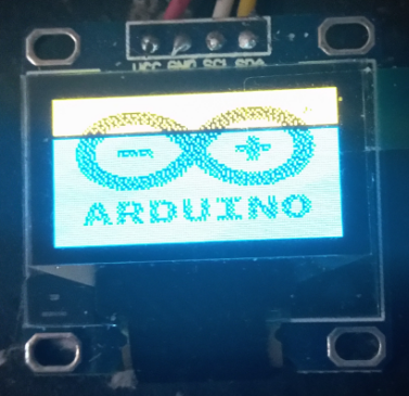 ESP8266图传功能：通过UDP给esp8266发送图片数据并显示_esp8266通过udpchuanshu-CSDN博客