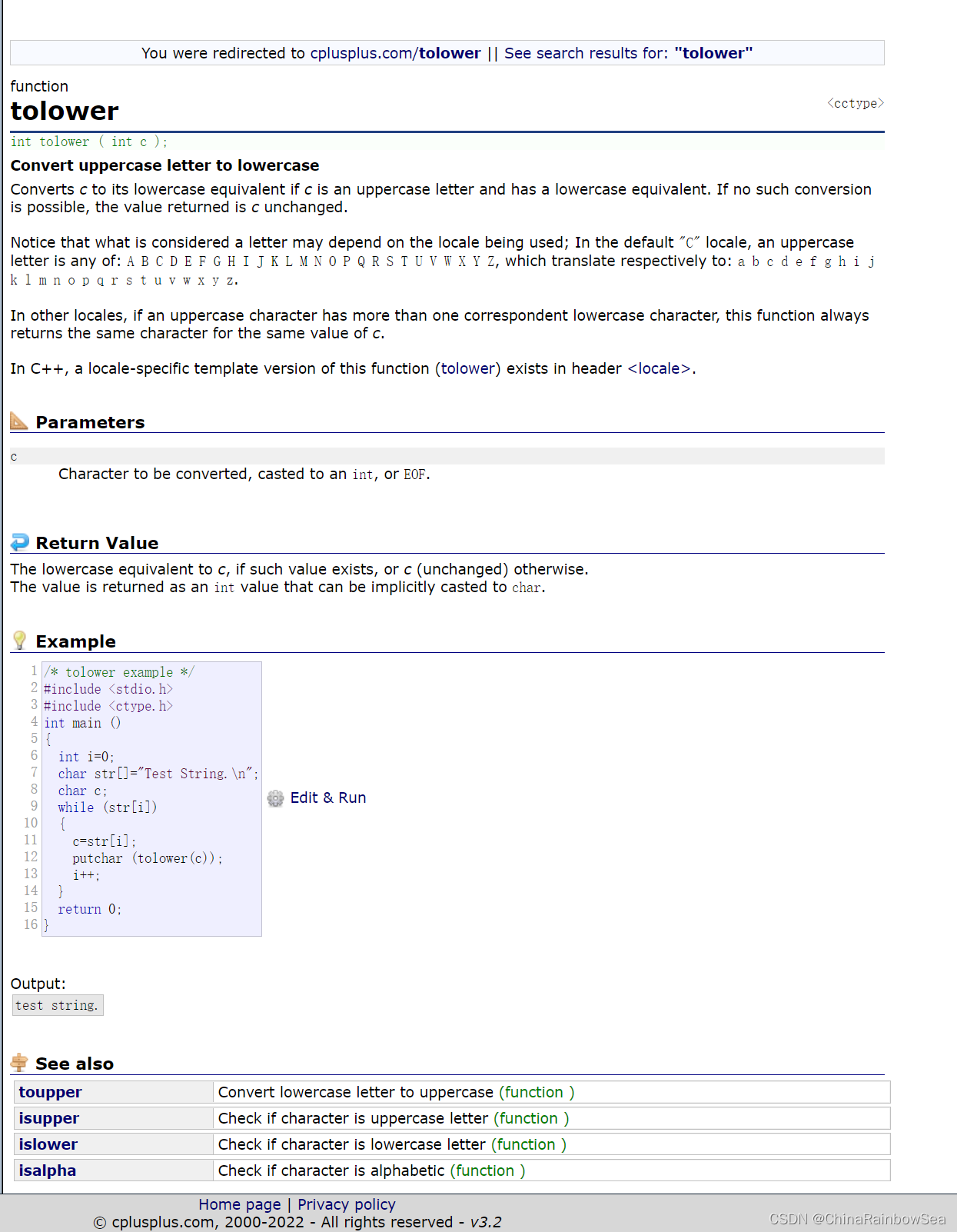 130道基础OJ编程题之: 39 ~ 46 道_oj例题-CSDN博客