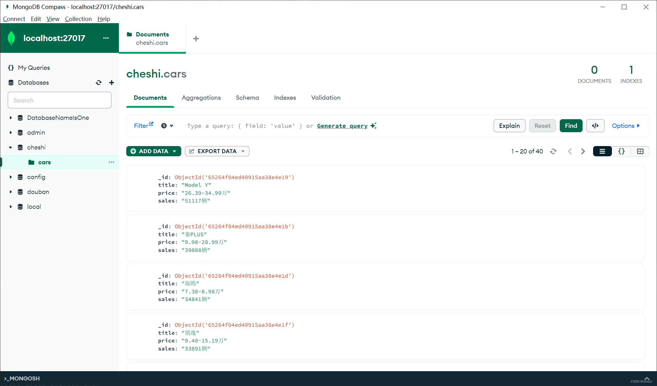 python报错之：def __init__(self) 不执行_current.result = callback( # type: ignore[misc]-CSDN博客