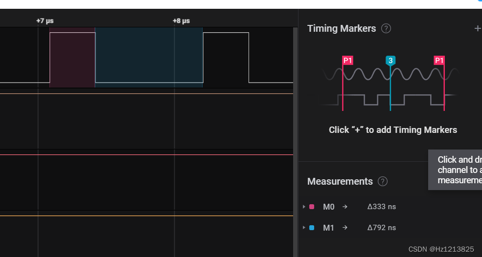 【STM32F4系列】【HAL库】【自制库】WS2812控制（软件部分）_stm32f429 ws2812 点阵-CSDN博客