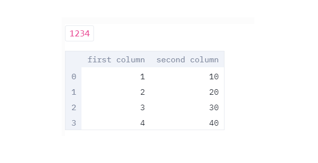 streamlit之常用接口_streamlit checkbox-CSDN博客