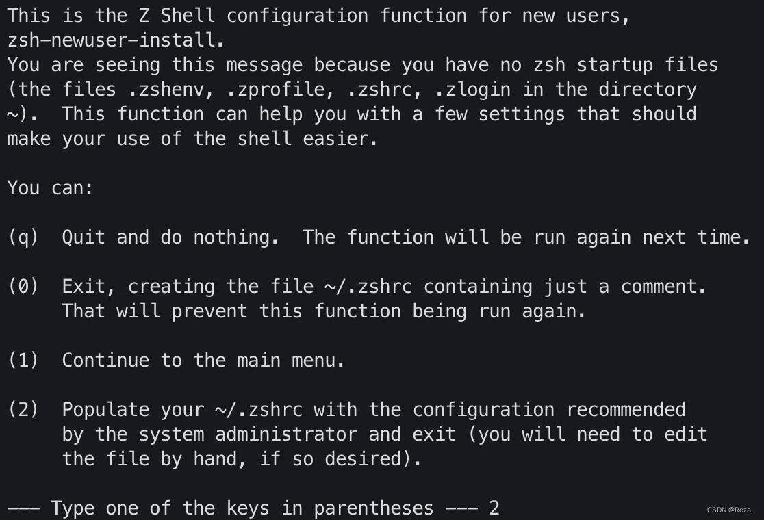 Ubuntu上无sudo权限，安装zsh、on-my-zsh及其插件_ubuntu没有sudo命令-CSDN博客