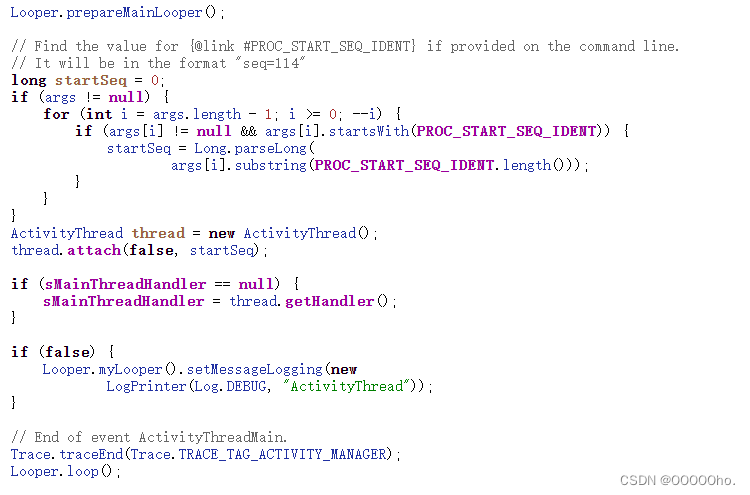 Handler处理消息的优先级策略_sendmessagedelayed-CSDN博客