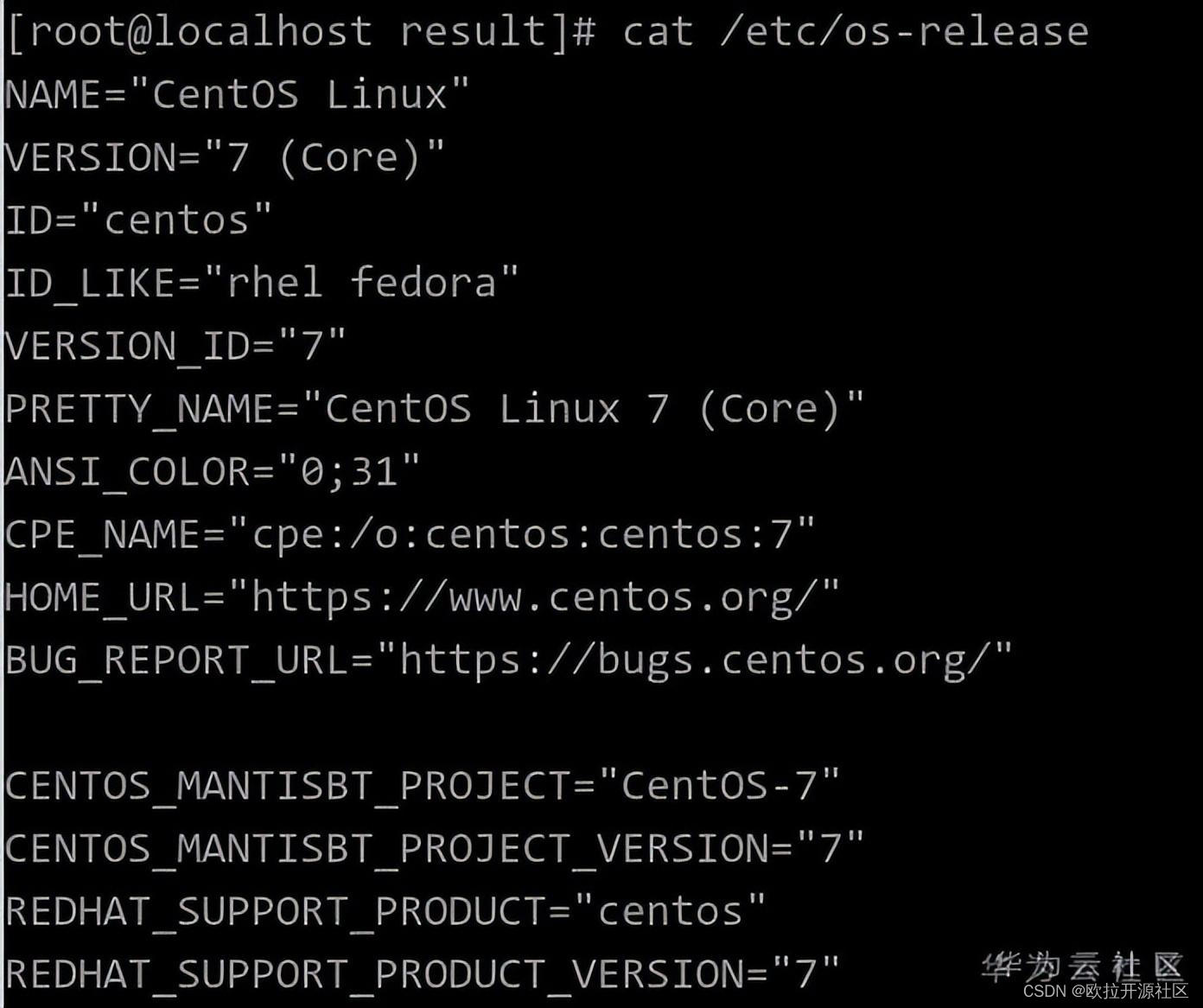 x86-Hardware-Compatibility-Assessment-and-Porting-Guide_网卡svid ssid-CSDN博客