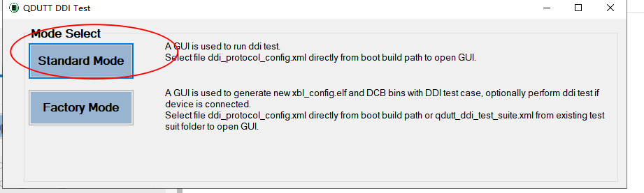 QCM6490 QUDTT测试_qdutt-CSDN博客