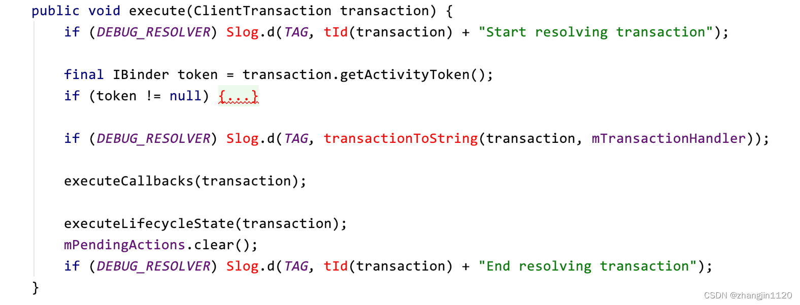 Activity系列：自定义MainActivity的onCreate()在哪里被调用？_at com.example.zsshengxiao.mainactivity.oncreate(m ...