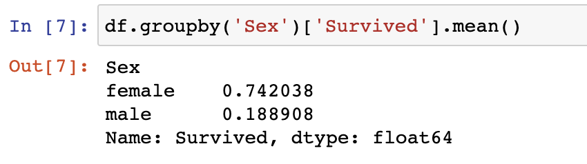 唐宇迪学习笔记2：python数据分析处理库——pandas每列第一行是名称的数据类型 Csdn博客 2459