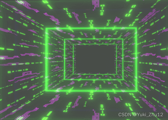 时空隧道shder Unity Ase编写简单的uv位移动画shaderunity Uv動畫腳本 Csdn博客