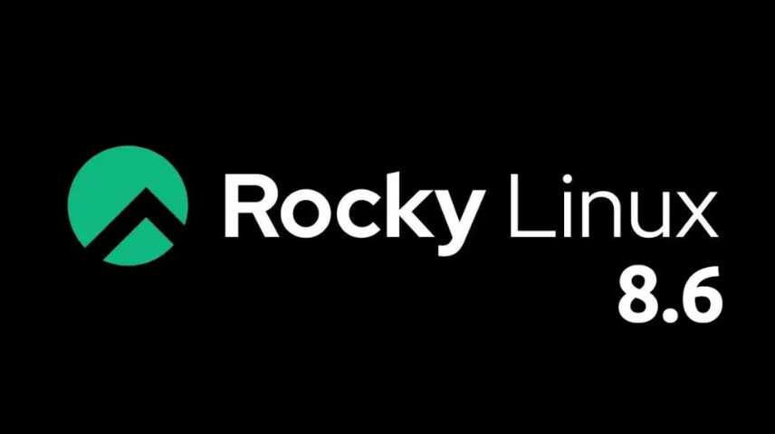【Linux】Rocky Linux 8.6最新版下载_rocky8.6下载-CSDN博客