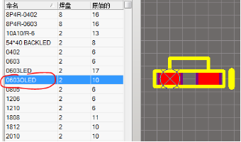AD9的PCB技巧——封装的更新_ad可以直接在pcb改封装吗-CSDN博客