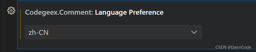 【AI编程助手】CodeGeeX2：CodeGeeX二代多语言代码生成模型，开发者编程提效助手。_codegeex2官网-CSDN博客