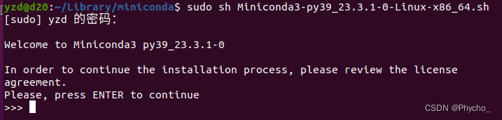 【配置Swarm-SLAM（swarm slam : 开源的多机器人协同CSLAM算法）更新中】-CSDN博客
