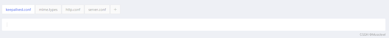 codemirror 插件使用总结_code mirror-CSDN博客