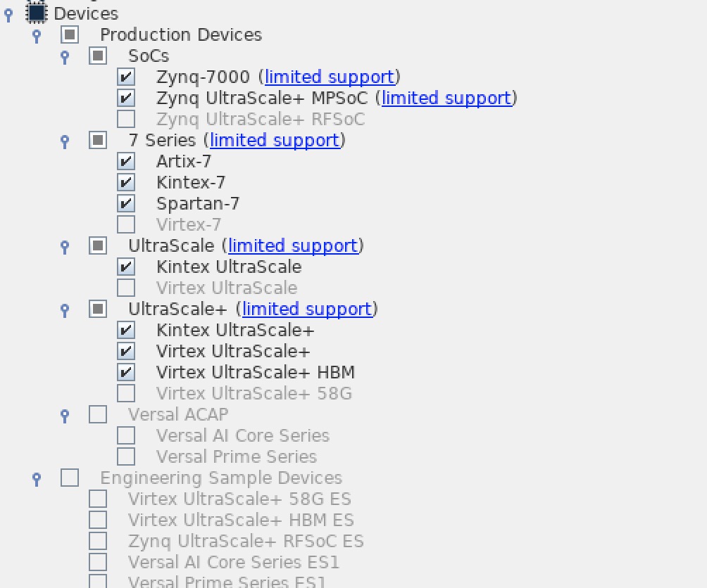vivado2020.1 linux bash安装教程_vivado2020.1安装教程-CSDN博客