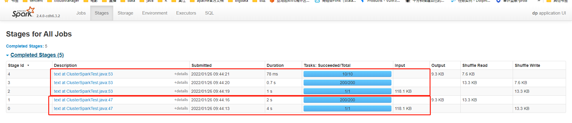 spark sql之hint 学习_spark hint-CSDN博客