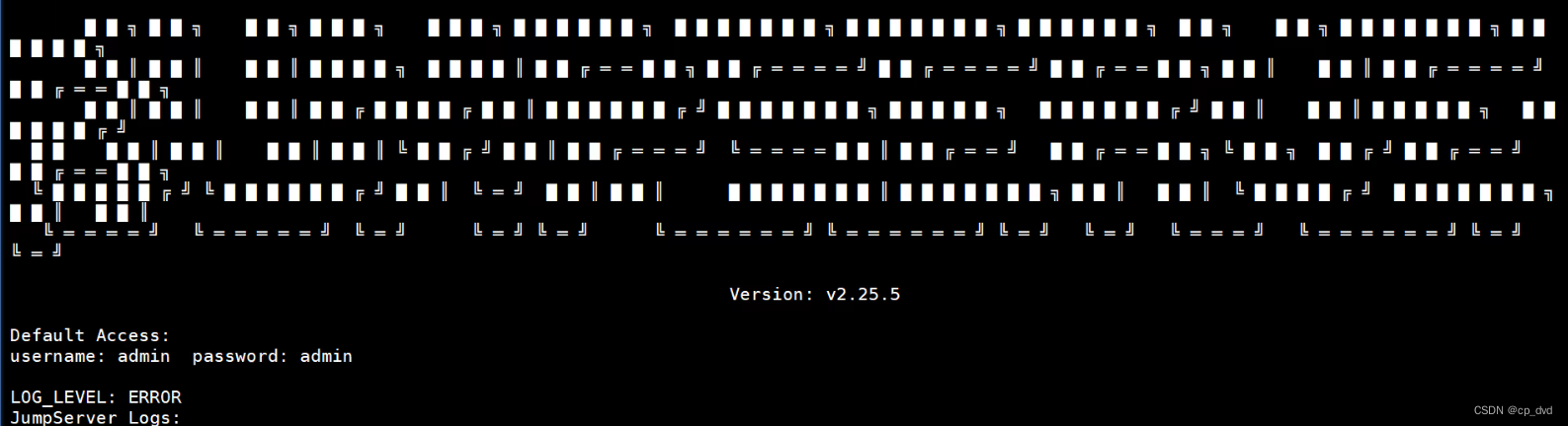 Nginx实现四层反向代和fastcgi反向代理及nginx二次开发版 Jumpserver架构和安装nginx 代理jumpserver