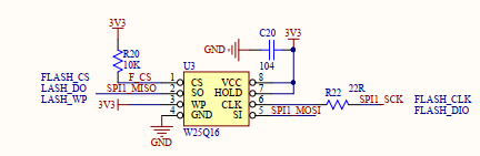 micropython下载及安装编译过程-CSDN博客