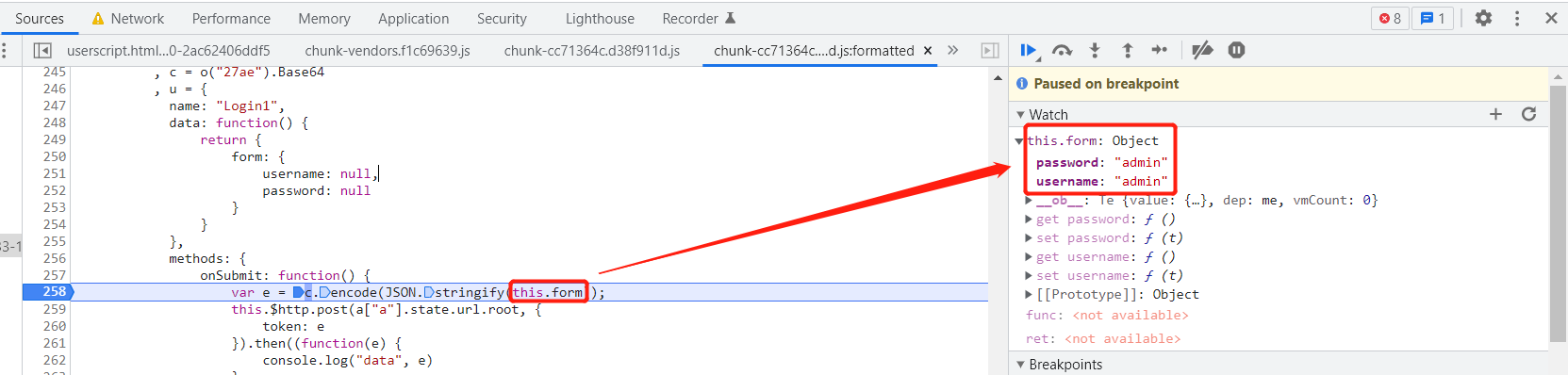 【JavaScript 逆向】Hook → Tampermonkey 案例分析_js脚本@grant gm函数-CSDN博客