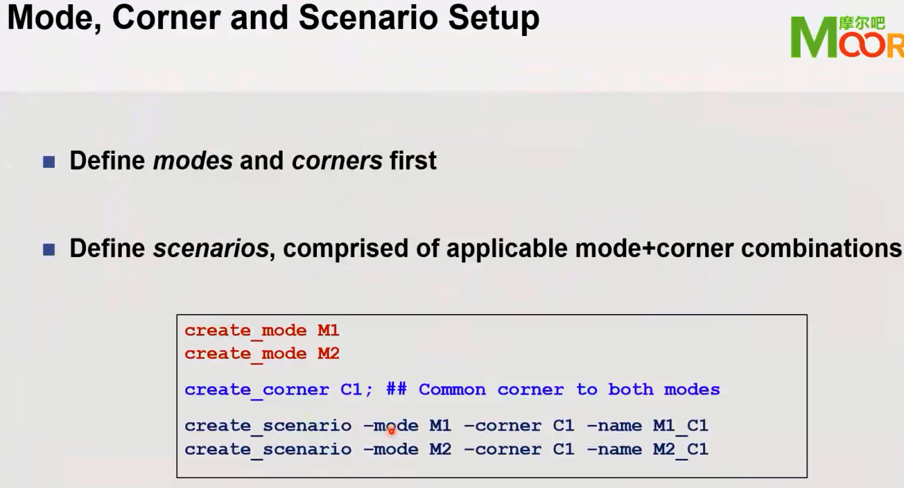 ICCompiler II学习笔记（一）ICC II使用全流程 overview_icc2学习-CSDN博客