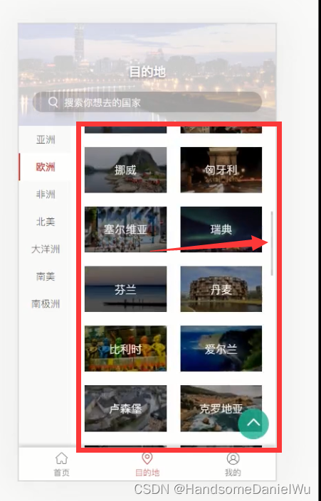 CSS placeholder适配不同浏览器 flex:1 overflow-y: auto_flex:1 浏览器适配-CSDN博客