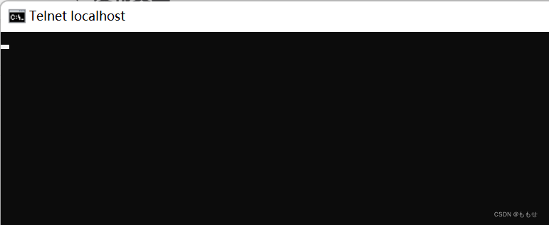 Java实现Socket学习（一）_java socket服务端-CSDN博客