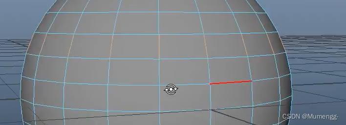 Maya 12 合并 收拢命令_maya怎么把两条边并成一条-CSDN博客