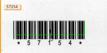 基于Halcon学习的一维码识别【三十】defect_barcode.hdev_一维码缺陷检测与修复-CSDN博客