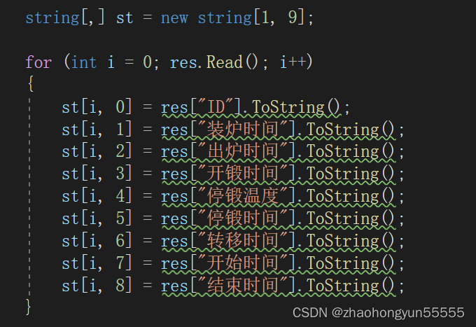 Wpf中,基于mvvm框架,使用npoi导出数据库赋值的excel表格npoi Wpf Csdn博客