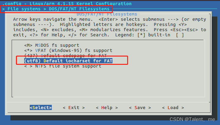 开发板串口终端shell中文或者其他国家语言显示乱码或者问号？的解决办法_linux串口乱码-CSDN博客