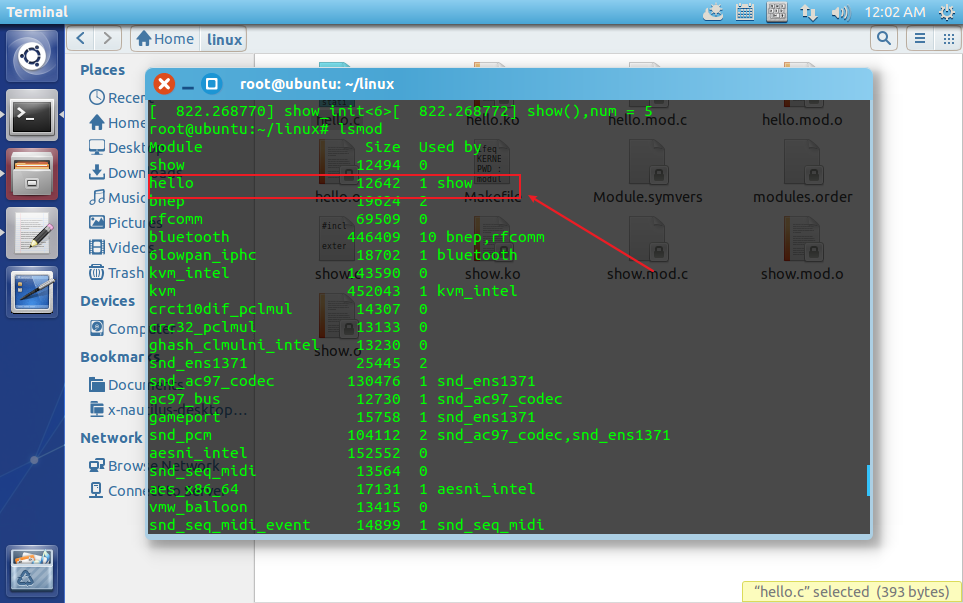 Linux入门之驱动框架_linux驱动框架-CSDN博客