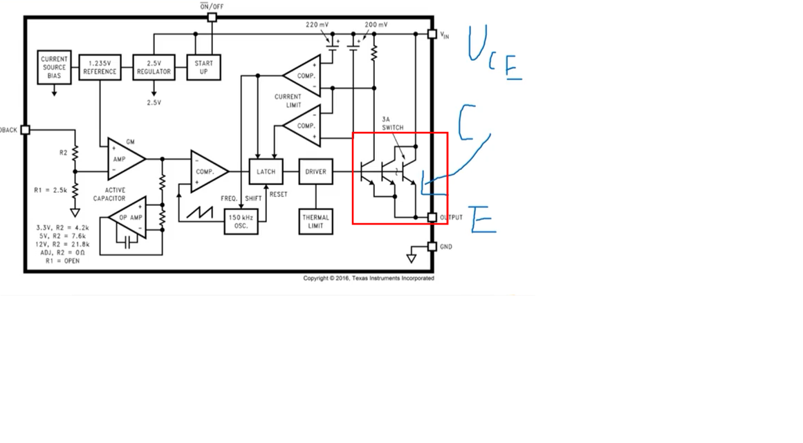 硬件电路设计--电子器件（二）_si2301开关电路-CSDN博客