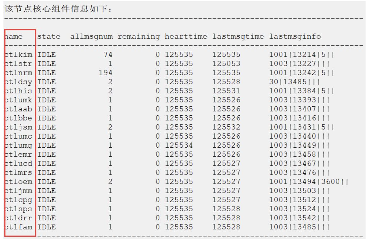 TASKCTL调度服务节点与（主/从代理节点）的启动和停止_tasking许可服务启停-CSDN博客