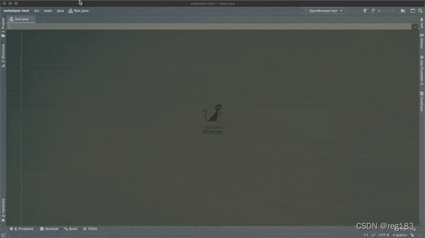 idea jsp文件 高亮_有了这几款idea插件后，同事再也不叫我小白了_idea jsp插件-CSDN博客