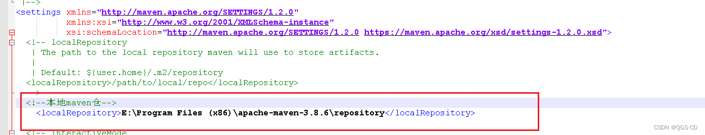 Idea与eclipse桌面配置基础（笔记）idea使用eclipse配置 Csdn博客