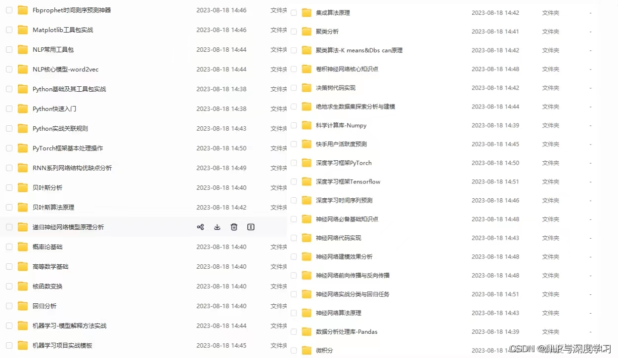 如何使用opencv在python中执行图像平移？opencv Python图像的平移 Csdn博客