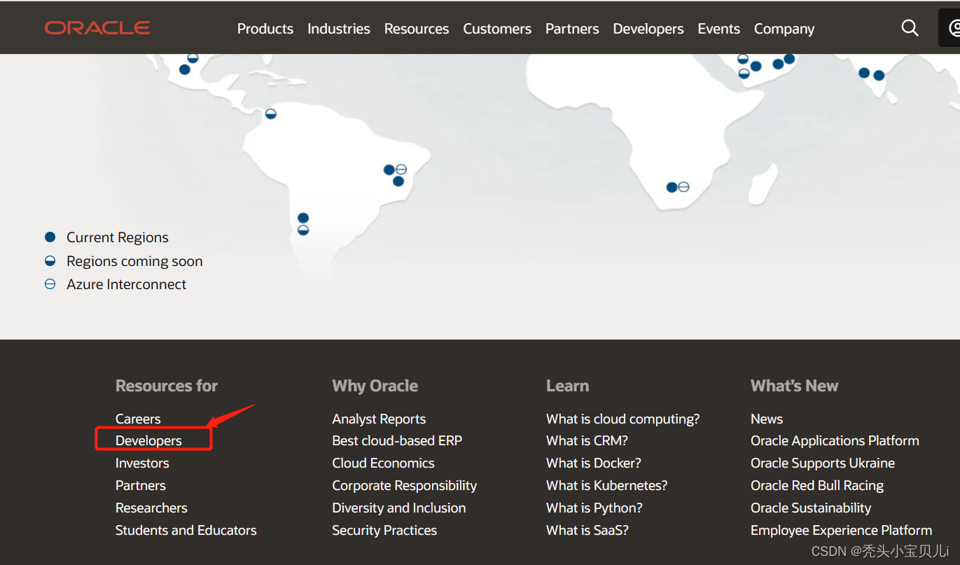 [JAVA安装篇]JDK、IDEA、MYSQL、GIT_安装jdk和git-CSDN博客
