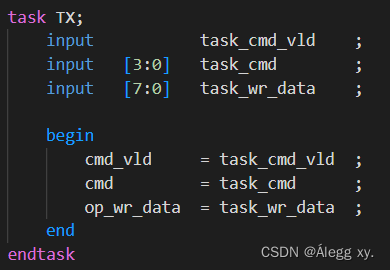 IIC读写EEPROM_iic存储器的读写汇编-CSDN博客