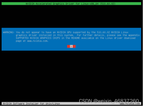 Debug记录 Tensorflow2 Python3 8 3 Spyder4 Runtimeerror Input Pipelines Based On Queues Are Csdn博客
