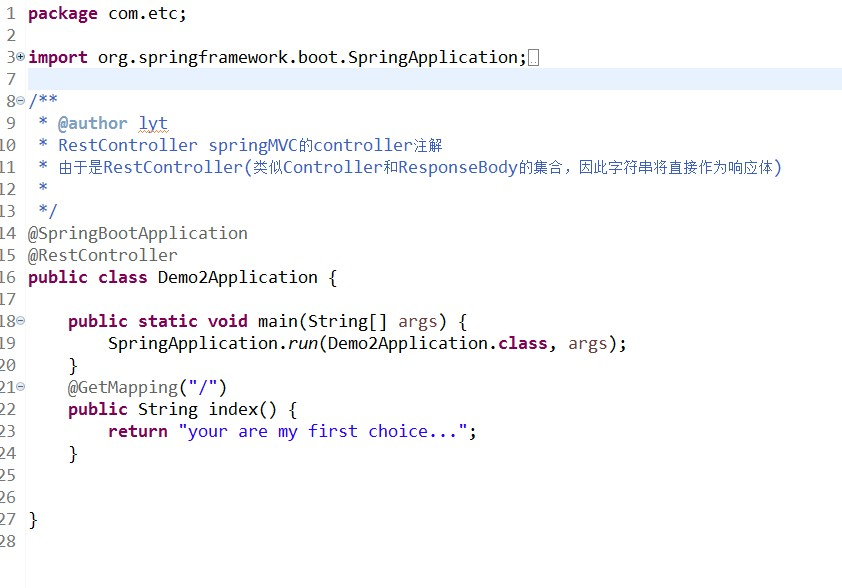 SpringBoot-1-CSDN博客