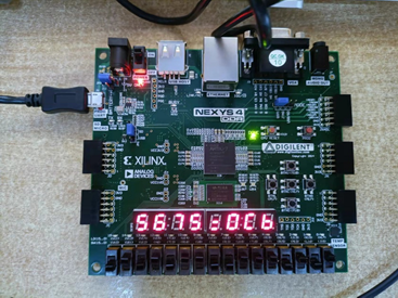 32位MIPS单周期CPU设计_adriaW的博客-CSDN博客_mips32cpu