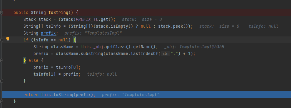 陇原战役2021 ezjaba-CSDN博客